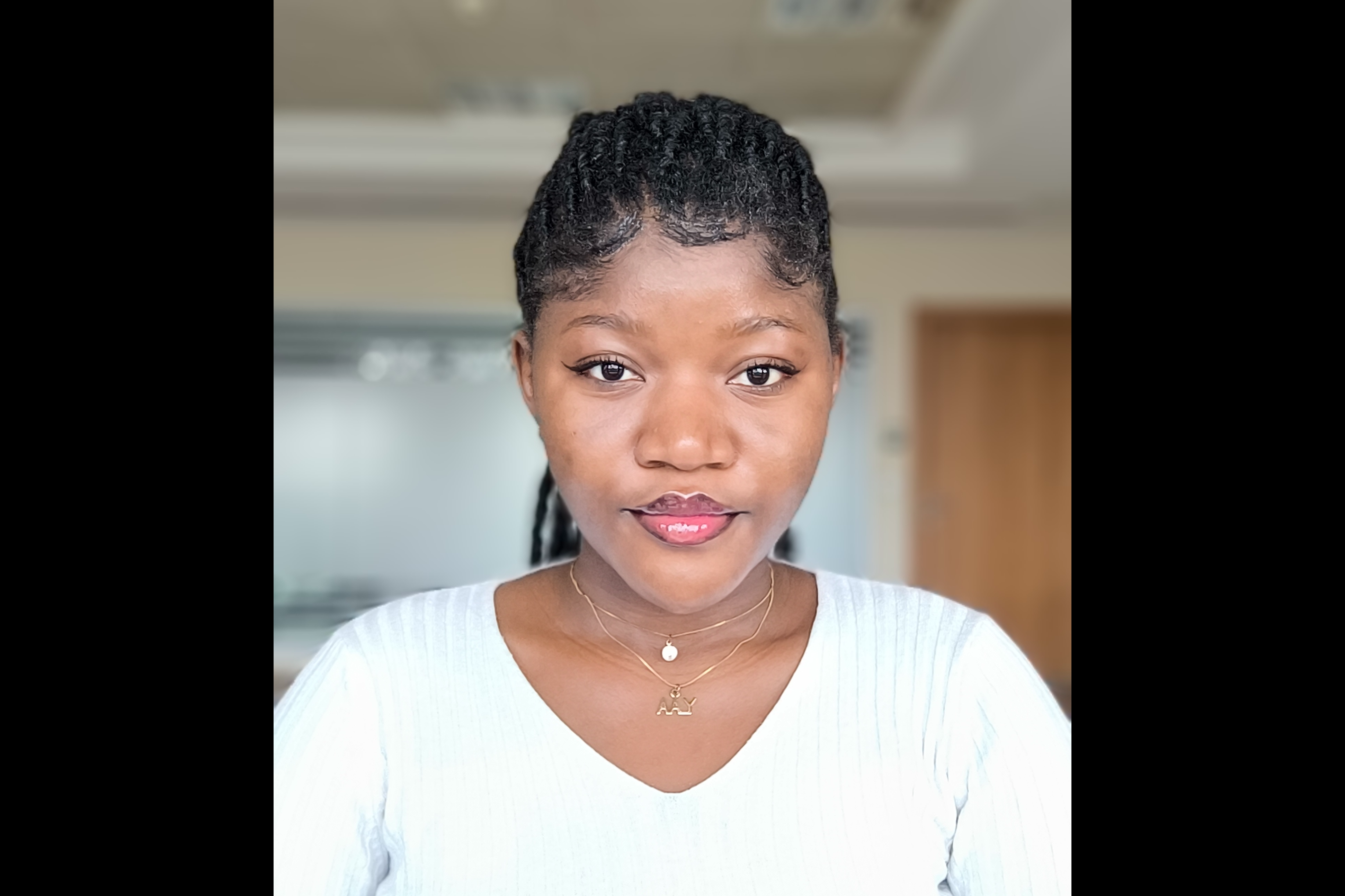 Ruth Selorme Acolatse